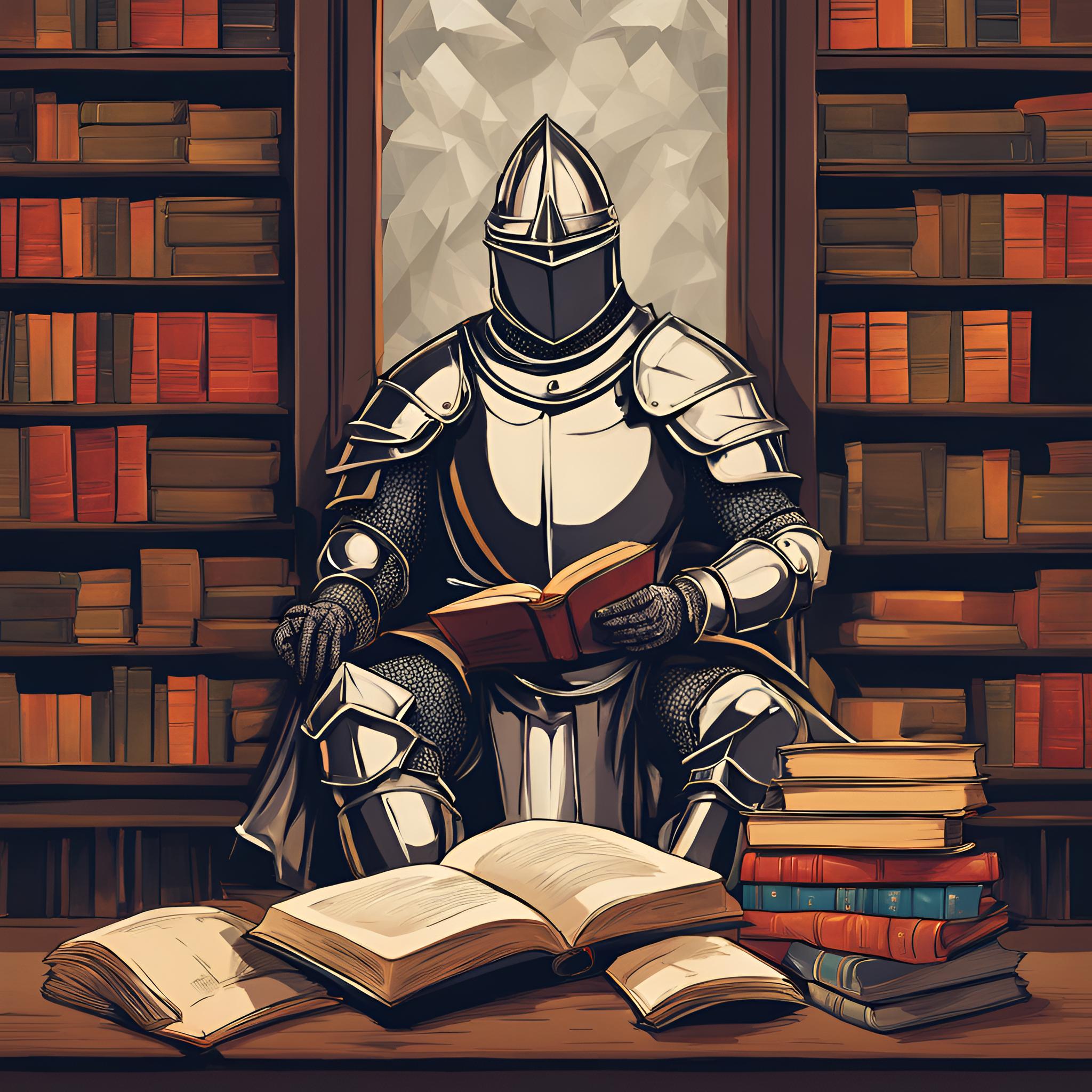 Home - Westridge Elementary School